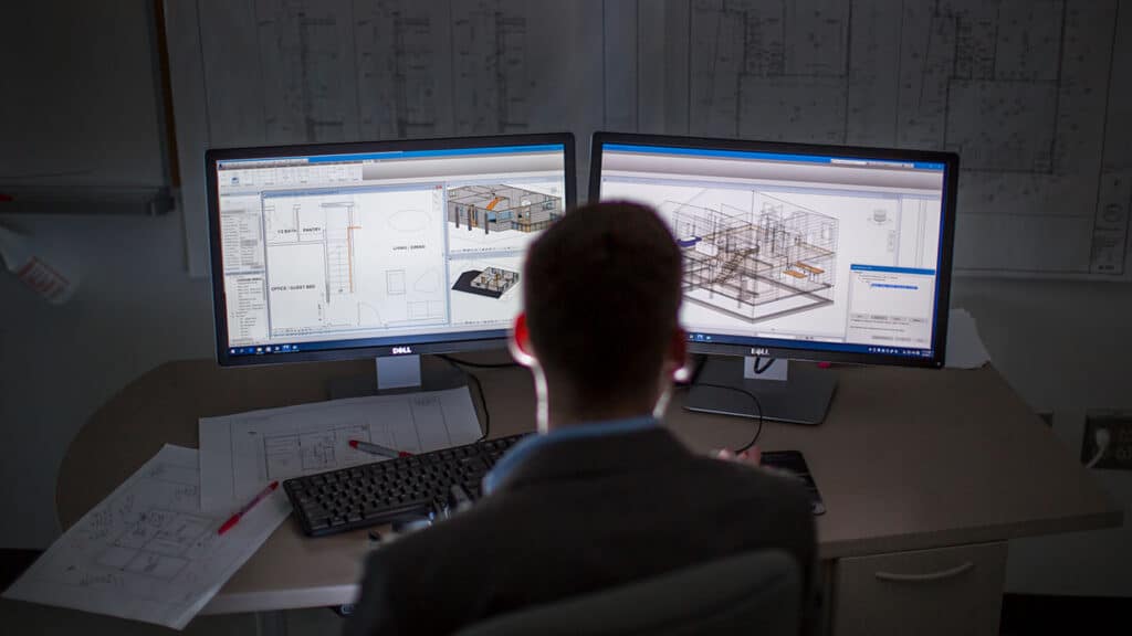 Commercial Buildout Process NYC: Step-by-Step Guide